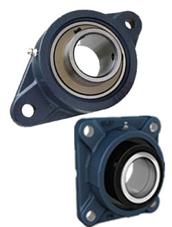 Mancais - X3 Rolamentos - Distribuidora e Importadora